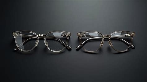 How To Restore Plastic Eyeglass Frames Eyewear Repair Guide