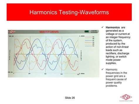 Tesco Tuesday Meter Testing In The Field Pdf