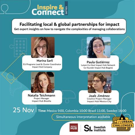 Urbanchallenges Natalia Teichmann