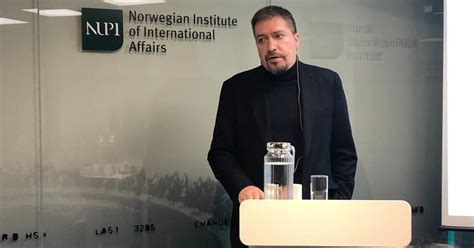 Populism No Threat In Russia