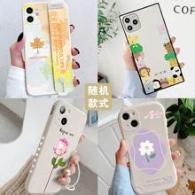 义乌市IPHONE机壳 义乌市IPHONE机壳品牌 图片 价格 义乌市IPHONE机壳批发 阿里巴巴