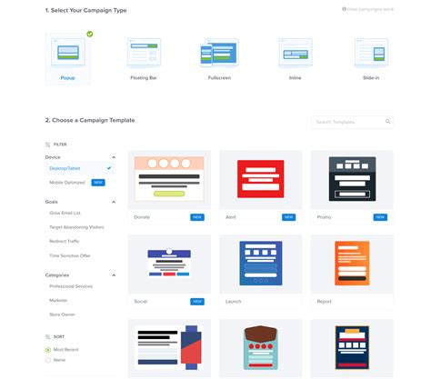 5 Best Wordpress Pop Up Plugins Free And Paid Review Installation