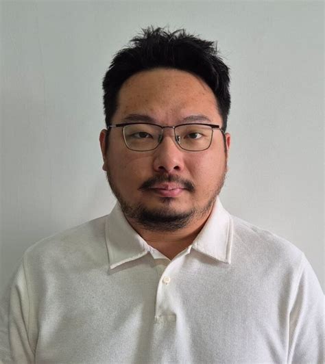 Guide To Register Lhdn Employer Tax File Number