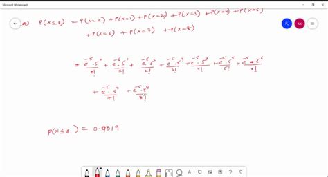 Let X The Number Of Flaws On The Surface Of A Randomly Selected Boiler Of A Certain Type Have