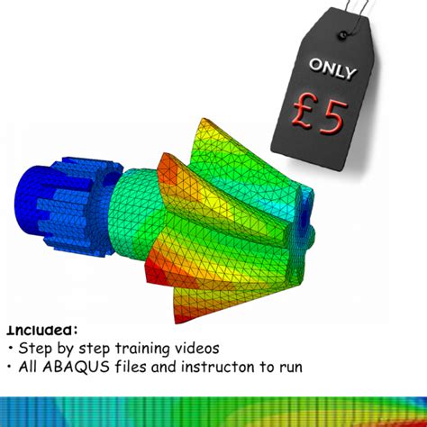 Soil Pipe Interaction In Abaqus Finite Element Services