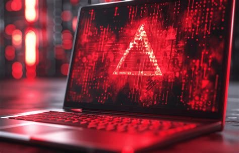 Esecurity Planet Latest Cybersecurity News For It Professionals