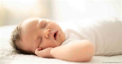 Not Possible To Know Birth Sex Practical Bible