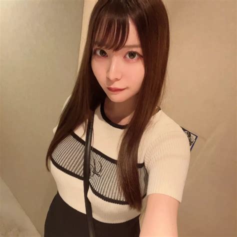 標籤 木村愛心 エスワン 的相關文章 Juksy 街星