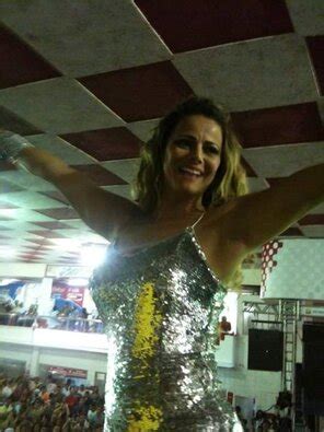 Viviane Araujo Gostosa Photo Gallery