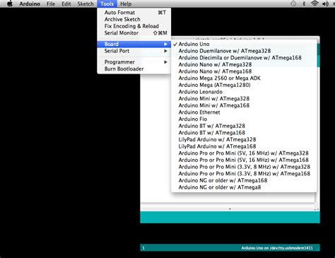 Creativec0d3r Introduction To Arduino Part 1 Creativec0d3r Introduction To Arduino Part 1