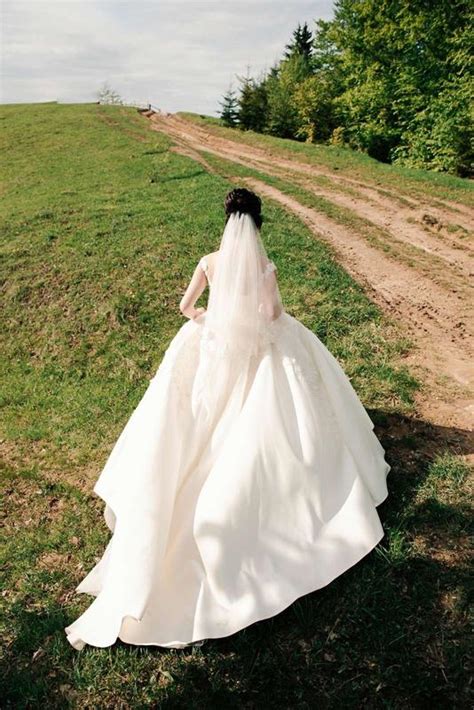 Весільна сукня весільне плаття — ціна 9500 грн у каталозі Весільні сукні Купити жіночі речі за