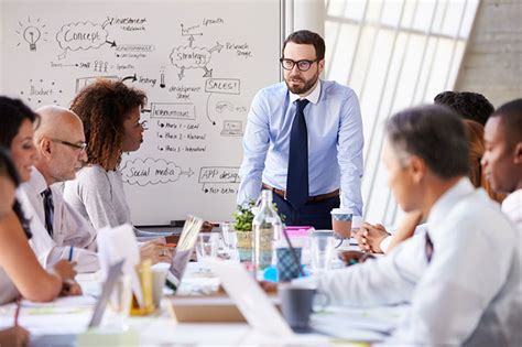 How To Start Your Devops Initiative Devops Ruby On Rails