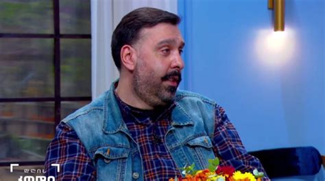 აჭარის საზოგადოებრივი მაუწყებლის დირექტორი ვლადიმერ ტატიშვილი გახდა