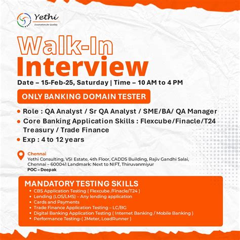 Hiring Recruitment Jobopening Qaanalyst Qalead Qamanager Testers