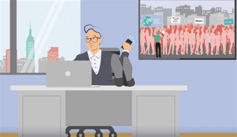 Strengthening The Foundations Of Trust In The Digital Age