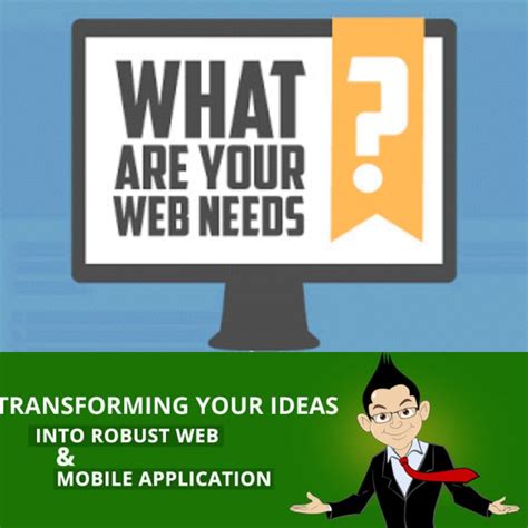 Things You Should Ask Before Outsourcing