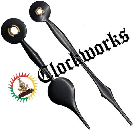 Cuckoo Clock Pendulum Adjustment Fast Or Slow Timekeeping