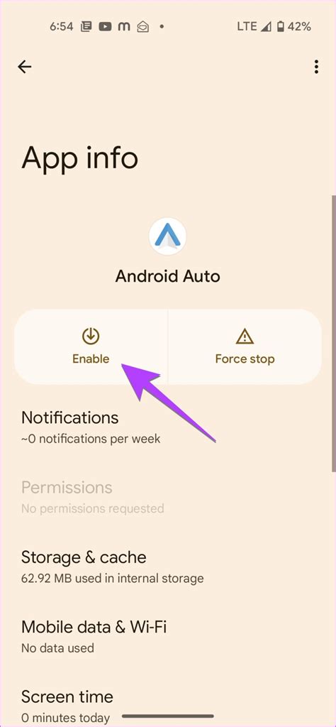 Ways To Add An App Back To Home Screen On IPhone And Android Guiding Tech