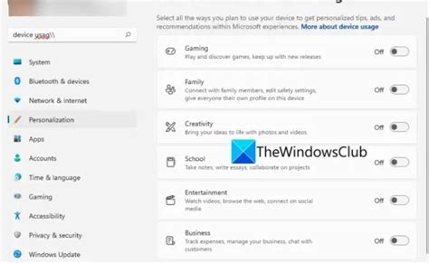 windows 11 tips tricks 2023 features you didnt know existed eroppa