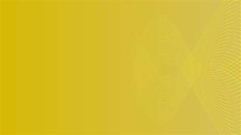 Yellow Overlay Vector Art Icons And Graphics For Free Download