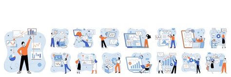 Technical Analysis Vector Images Over 5700 Technical Analysis Vector Images Over 5700