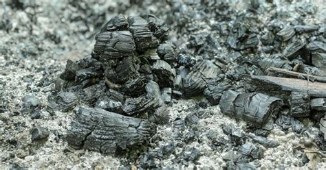 Decomposition Or Thermal Degradation Calnesis Laboratory