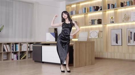 Thumbs Up Pmv Porn Videos