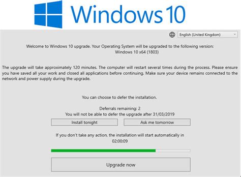 Customize Installation Welcome General Discussion Psappdeploytoolkit Community