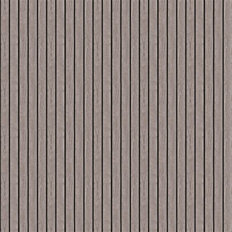 Tree Texture Seamless