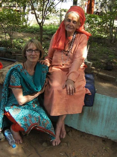 Deborah Adele Yoga Author