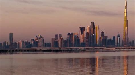 Nanaso Gadhave Posted On Linkedin