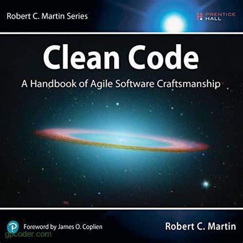 Clean Code Gp Coder Lập Trình Java
