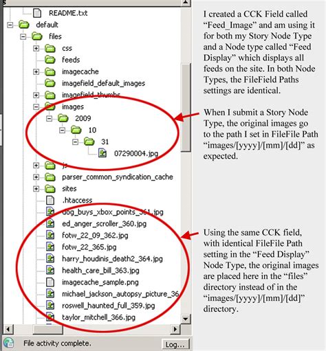 Add Support For Filefield Paths 618562