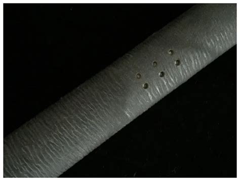 I0439 Japanese Saw Nokogiri Vintage Carpenter Tool Wood Working Handle