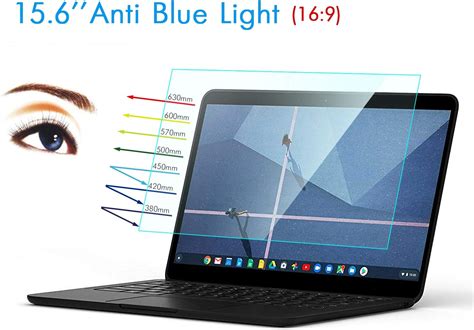 Top Ideal Laptop Screen Protector Your Kitchen
