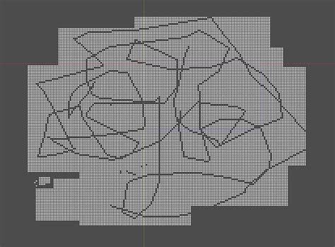 Large Tilemaps Cause Lag When Placing Or Erasing Tiles · Issue 74505