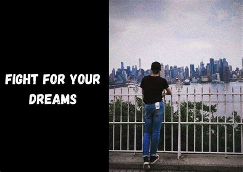 Motivational Quotes To Inspire Your Inner Fire