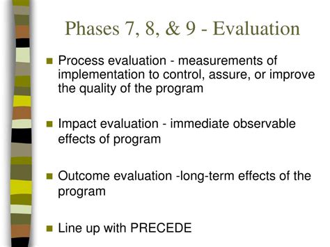 PPT Models For Program Planning In Health Promotion PowerPoint Presentation ID 376381