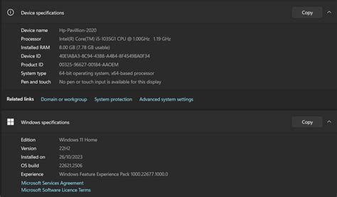 Pressing Ctrlc Opens Xbox Game Bar Instead Of Copying Text R