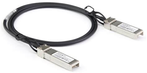 Connecting NI USRP Devices