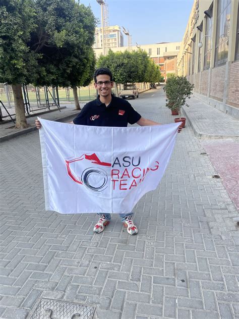 Zeyad Mohamed On Linkedin 🌟i Am Proudly Announcing The End Of My First