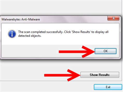 How To Get Rid Of Adware Pop Up Win Steps With Pictures