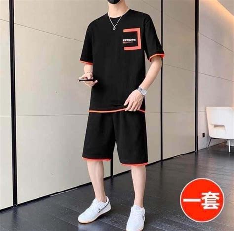 Effectnကျားဝတ်ဝမ်းဆက်🦋🤎 Yati Lay May May