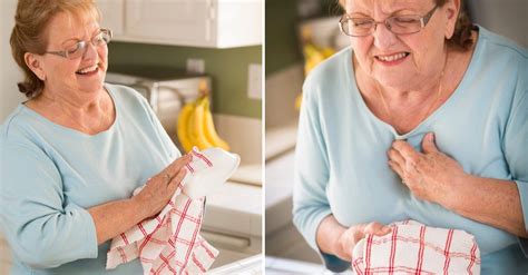 „ჩუმი“ ინფარქტის სიმპტომები როგორ ამოვიცნოთ საფრთხე პირველივე ნიშნებიდან