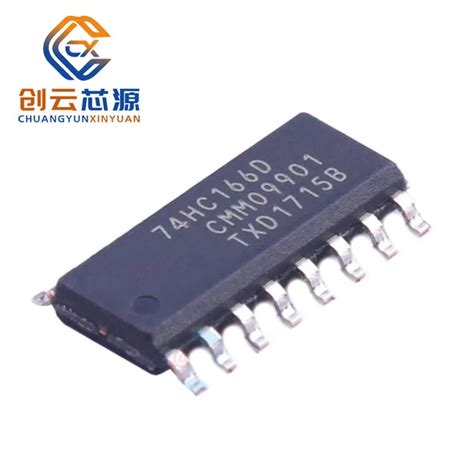 Hd98310b491e34674aba6fd6b37f4e557o Hd98310b491e34674aba6fd6b37f4e557o