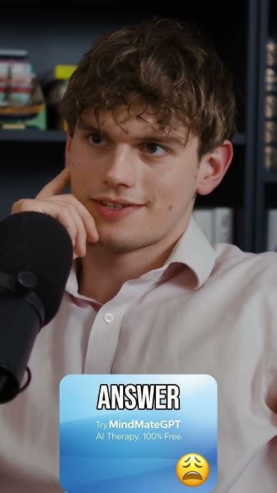 Atheists Cant Define Consciousness The Materialists Struggle Youtube