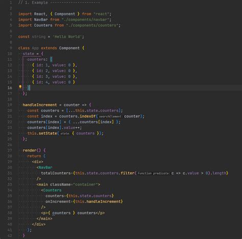 GitHub Hy Dragon Webstorm Theme A Vscode Theme That Like Webstorm Ui Theme