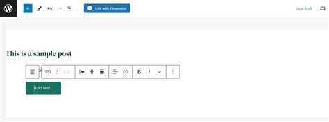 Read More Button How To Add One And Best Practices SEOptimer