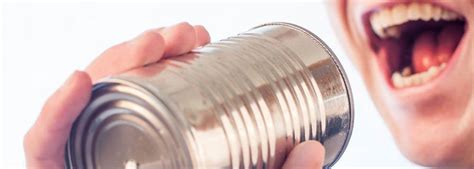 Workshop Nlp Pusat Pelatihan Nlp Jakarta Workshop Nlp Practitioner Belajar Nlp Jakarta