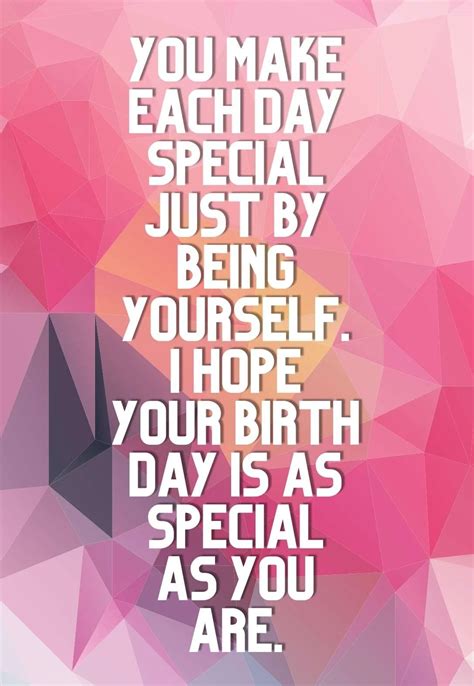 Birthday Card Quotes With Printable Birthday Cards — Printbirthdaycards